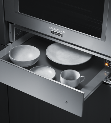 Brastemp | Sem dúvida, Brastemp